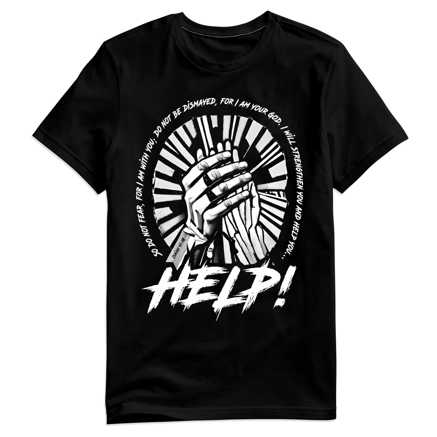 T-SHIRTS – tagged "T-shirts" – Manafest